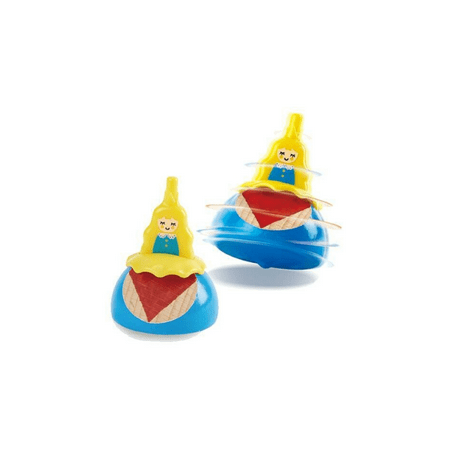 Princess Spinning Top | Walmart Canada