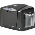 Restored Datacard CD820 Dual-Side Instant Financial Card Printer, High ...