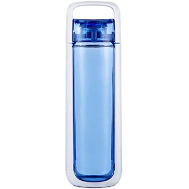 Hint Flavored Water Variety Pack, 16 Fluid Ounce (Pack of 18) - Walmart.com