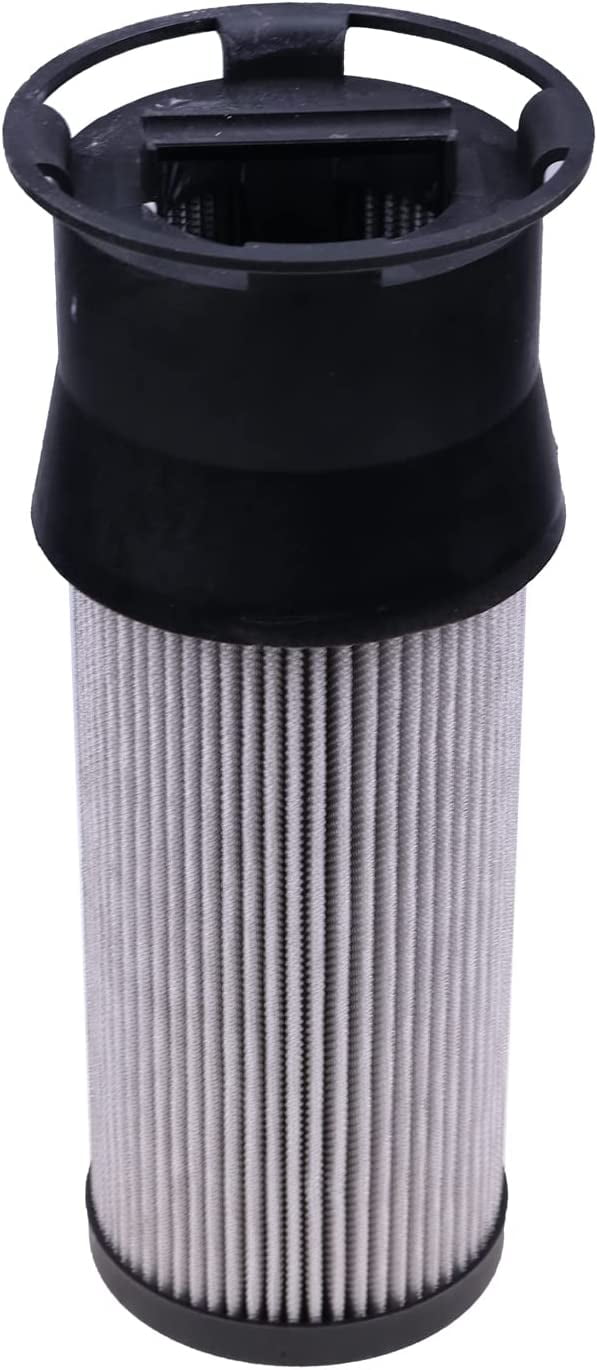 EHEparts Hydraulic Air Filter LVA13065 for John Deere 3120 3320 3520 ...