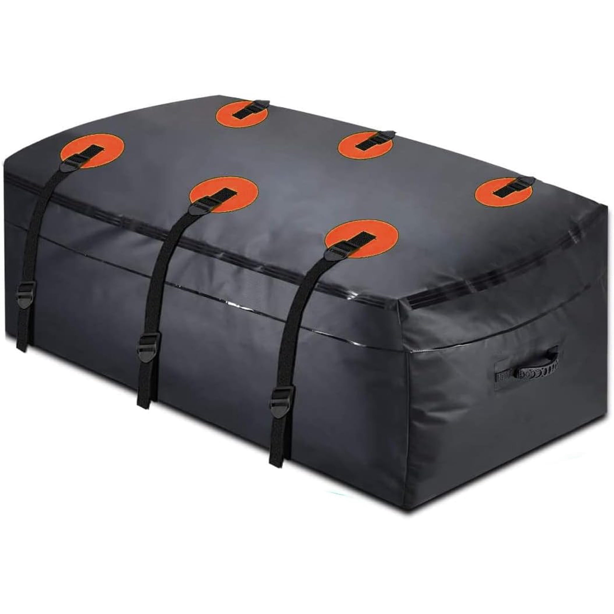 Click here for Kunova (Tm) Hitch Mount Car Cargo Carrier Bag 20 C... prices