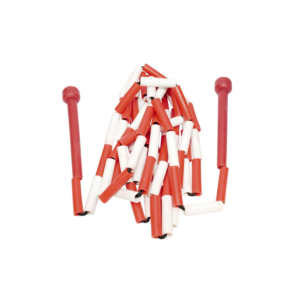 Amber Extreme Cable - Walmart.com