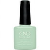 CND Shellac THE COLORS OF YOU Collection - Smile Maker 0.25oz - Walmart.com