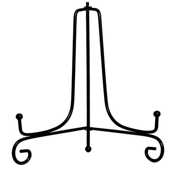 Easel Picture Frames