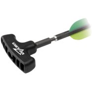 Excalibur Rope Cocking Aid 2195 - Walmart.com