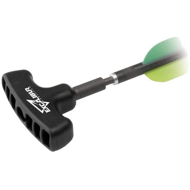 Barnett Barnett Recruit Crossbow Rope Cocking Device - Walmart.com