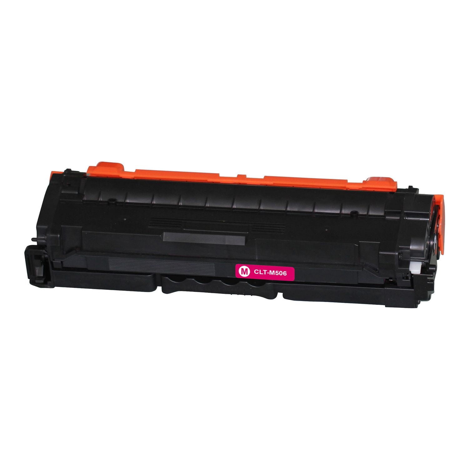 Click here for L-Ink Compatible Samsung Clt-M506s Magenta Toner C... prices