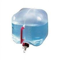 Reliance Aqua-Pak Water Container - Walmart.com