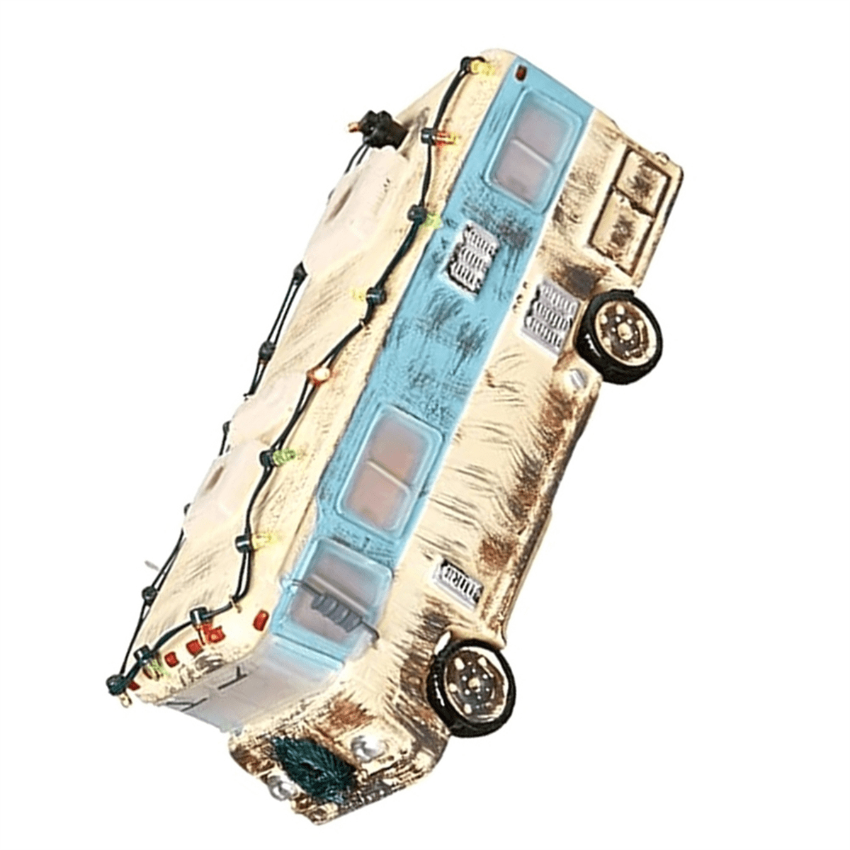 Click here for Unbranded Houses With Lights  Lighting Up Christma... prices