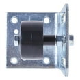 Stanley Steel Heavy Stay Roller - Walmart.com