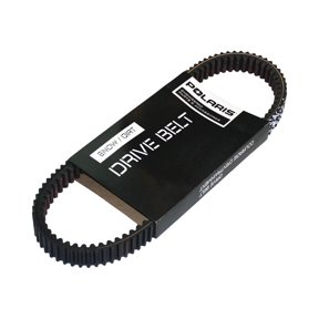 Polaris Snowmobile Drive Belt, - Walmart.com