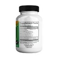 GREENVIFY Dentatix Max Pro Oral Probiotic Supplement, 40 Billion CFU ...