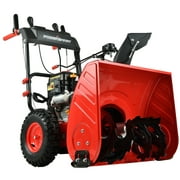 Snow Blowers Clearance, Discounts & Rollbacks - Walmart.com