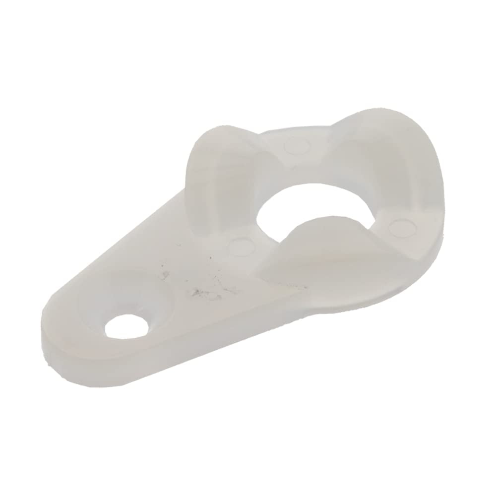 ERP 240457701 Refrigerator Door Closing Cam for Electrolux Frigidaire ...