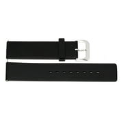 Watch Bands Armitron