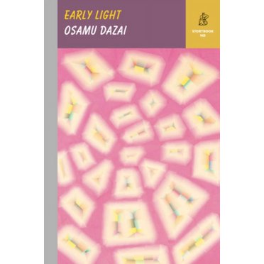 Passage Trilogy: The Passage : A Novel (Book One of The Passage Trilogy ...