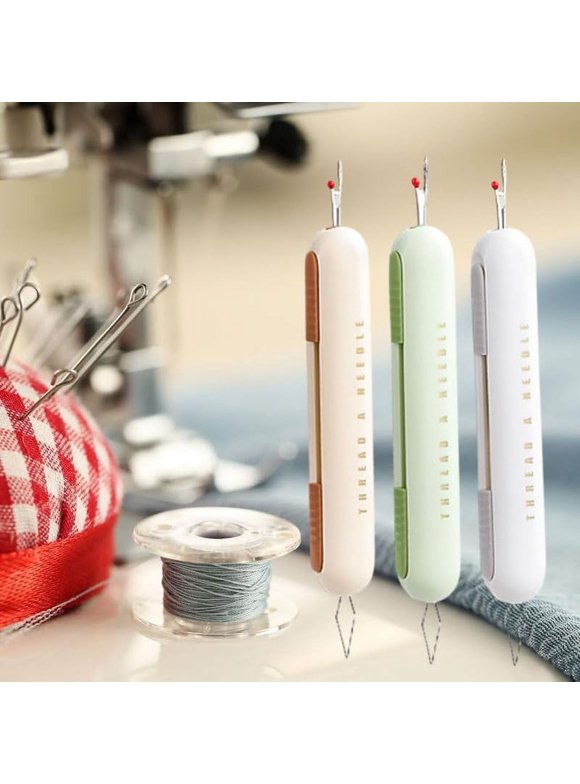 Seam Rippers in Sewing & Cutting Tools - Walmart.com