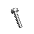 CaraMart Blower Shroud Screws For 9074 477 4132 P5x18 For BR600 BR800 ...
