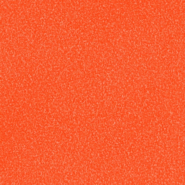 Siser StripFlock Pro HTV Iron On Heat Transfer Vinyl 12" x 30ft (10 ...