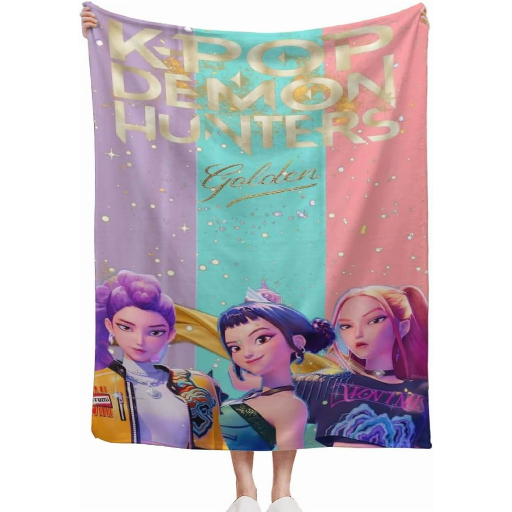 Click here for Walfour Soft And Comfortable Flannel Korean Womens... prices