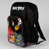 Accessory Innovations Angry Birds 16 Inch Kids Cartoon Character ...