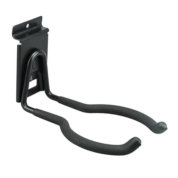 Power String Trimmer Hanger Weed Eater Hangers Tool Storage 20.4x12 ...