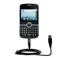 Classic Straight USB Cable suitable for the Le Pan Mode de Vie TC970 ...