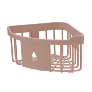 The Original Hanging Float Rack - 6 Float Model - White - Walmart.com