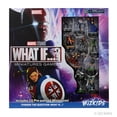 Marvel HeroClix: Marvel Studios Disney Plus What If...? Miniatures Game ...