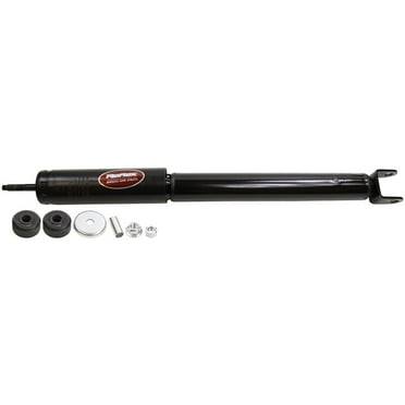 Monroe Shocks & Struts Reflex 911331 Shock Absorber - Walmart.com