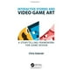 Interactive Stories and Video Game Art : A Storytelling Framework for ...