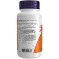 NOW Foods Paba 500 mg 100 Caps - Walmart.com