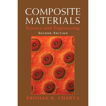 Ceramic Materials: Science and Engineering, (Hardcover) - Walmart.com