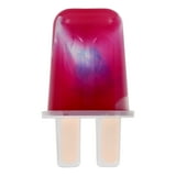 I Dig... Monsters Popsicle 2-PAck - Collectible ASMR Toy (Styles May ...