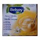 Belsoy - Soya Desserts | Assorted Flavours, 125g - Walmart.ca