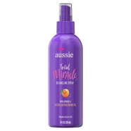 Aussie Headstrong Volume Hairspray, Maximum Hold, 17 oz - Walmart.com