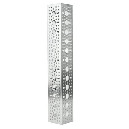 Robot U Shaped Channel,Robot U Channel Aluminum U Beam Robot Parts ...