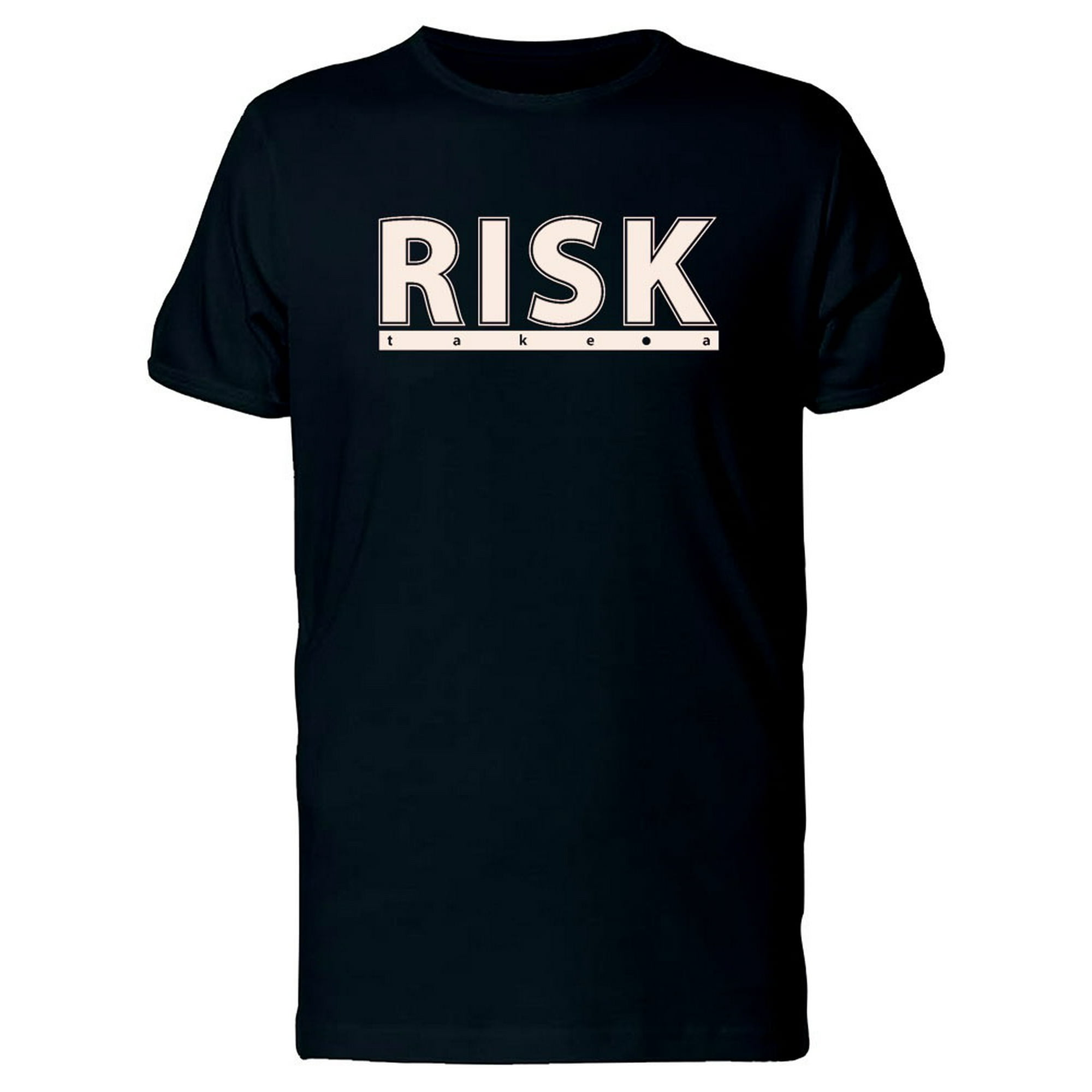 Risk Taker Word