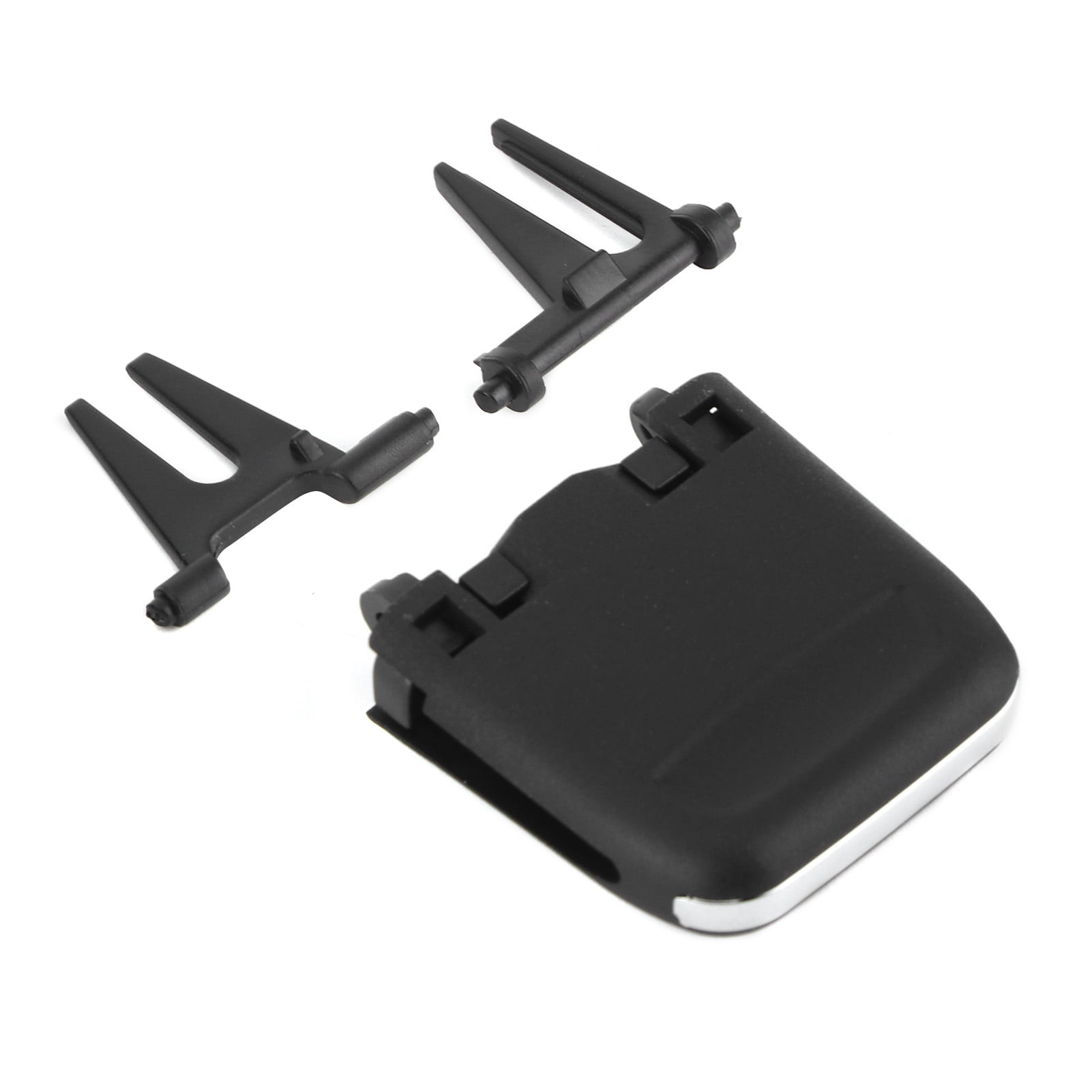 Click here for Cergrey Front Air Conditioning Vent Outlet Tab Cli... prices