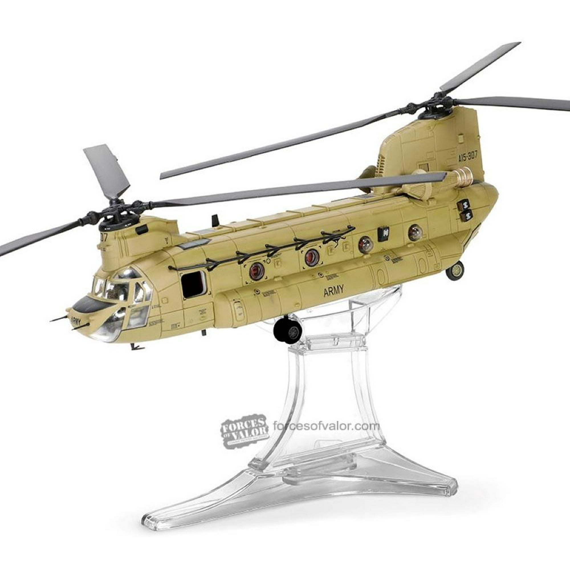 Scale Rc Helicopters Army