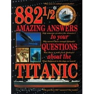 123: Early Learning at the Museum (Board Book) - Walmart.com