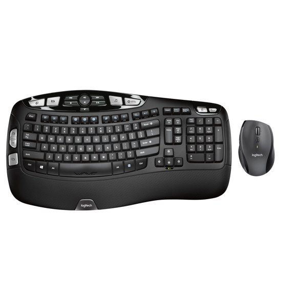 logitech | Walmart Canada