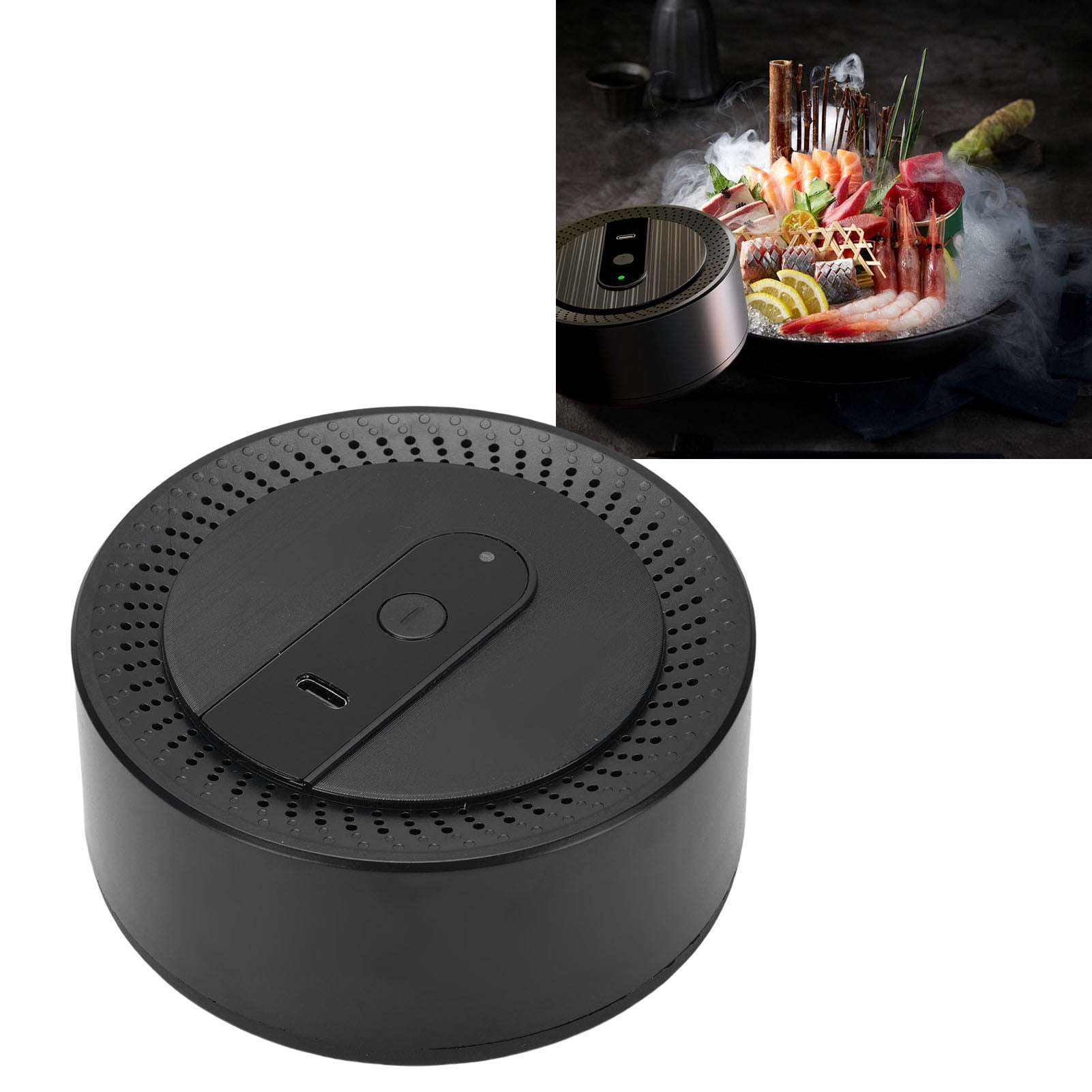 Electric Smokers | Walmart Canada