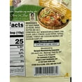 Mama Sita Pancit Bihon 40G Pack of 3 - Walmart.com