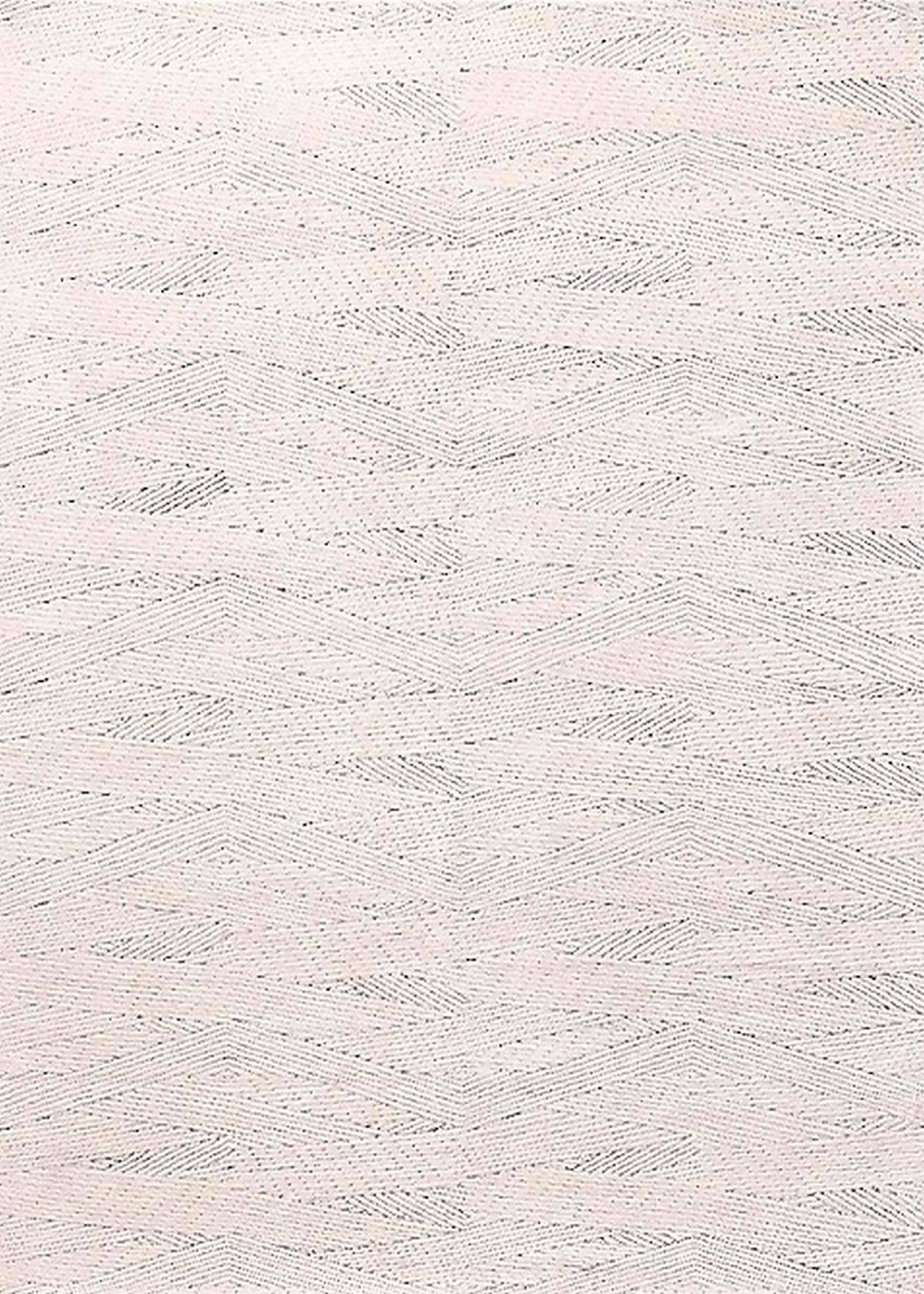 Ahgly Company Indoor Rectangle Mid-Century Modern Beige Solid Area Rugs ...