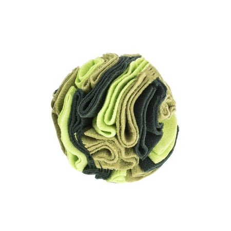 Pet Puzzle Toys Educational Toy Interactive Dog Toys Toys Educational ...