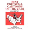 Best Editorial Cartoons of the Year: Best Editorial Cartoons of the ...