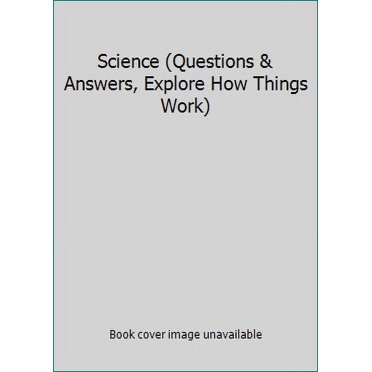 How Things Work: How Management Works : The Concepts Visually Explained ...