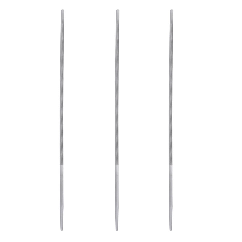 Click here for Staiysm Verdant Touch Lot De 3 Limes À Chaîne Rond... prices