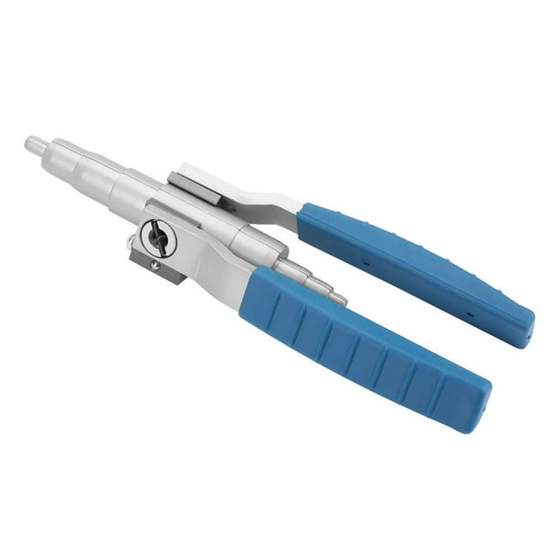 Tube Expander ToolPortable Steel Manual Tube Pipe Expander Pipe ...